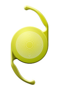 IOL-Finder WebApp - IOL-Finder