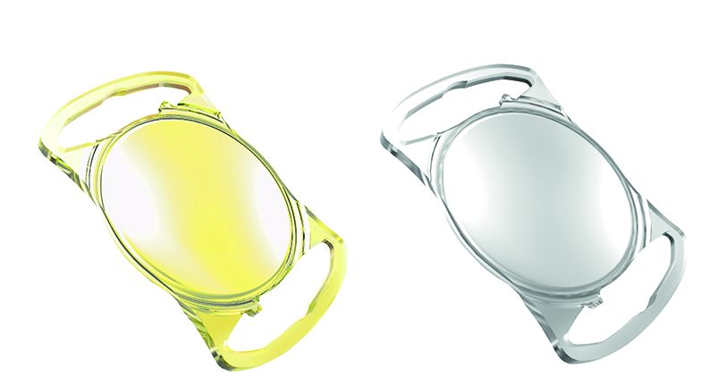 ASPIRA-aXA/-aXAY - IOL-Finder