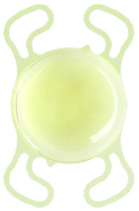 LuxSmart - IOL-Finder