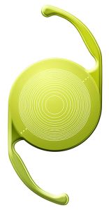 IOL-Finder WebApp - IOL-Finder