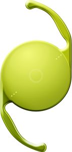 IOL-Finder WebApp - IOL-Finder