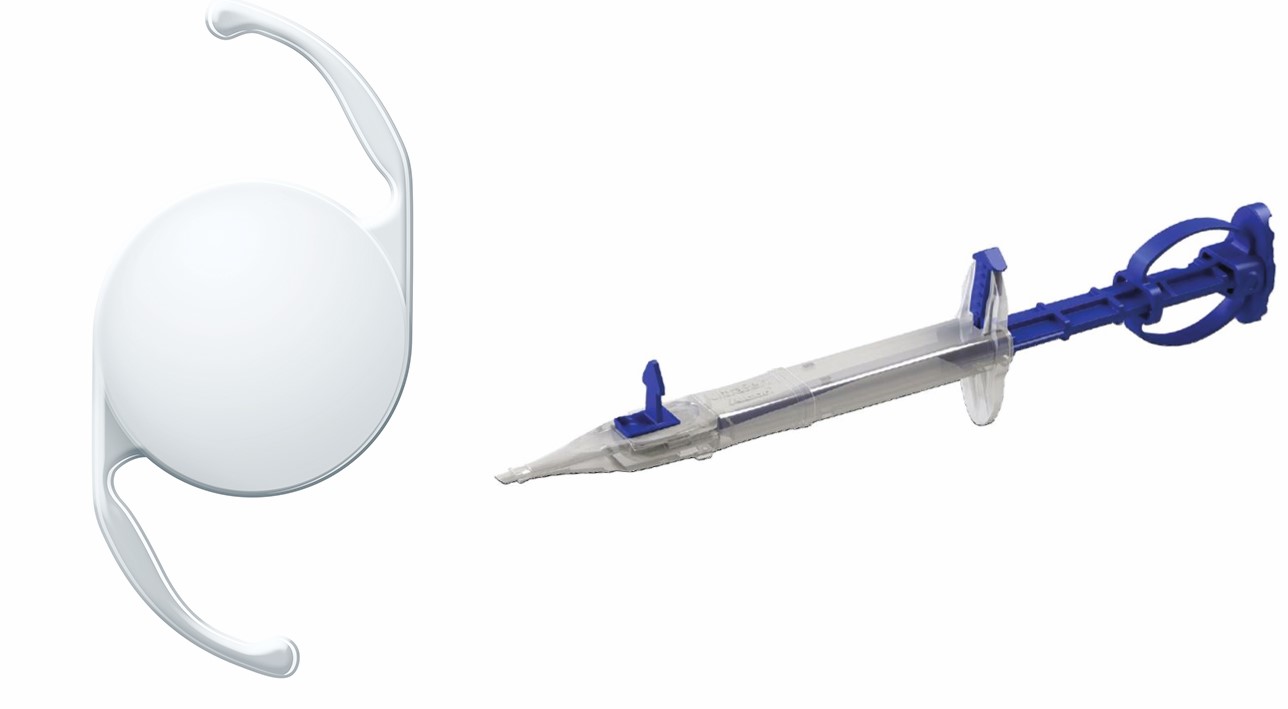 IOL-Finder WebApp - IOL-Finder