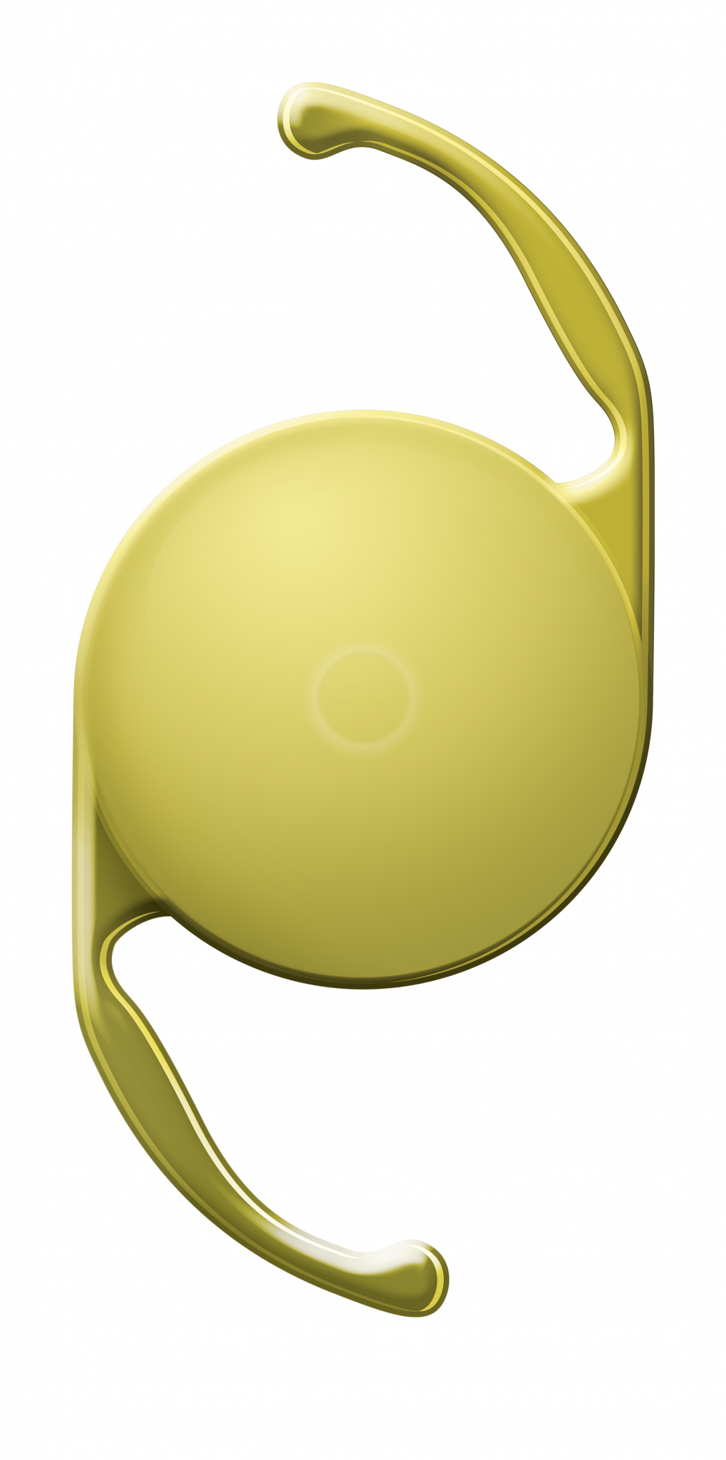 IOL-Finder WebApp - IOL-Finder