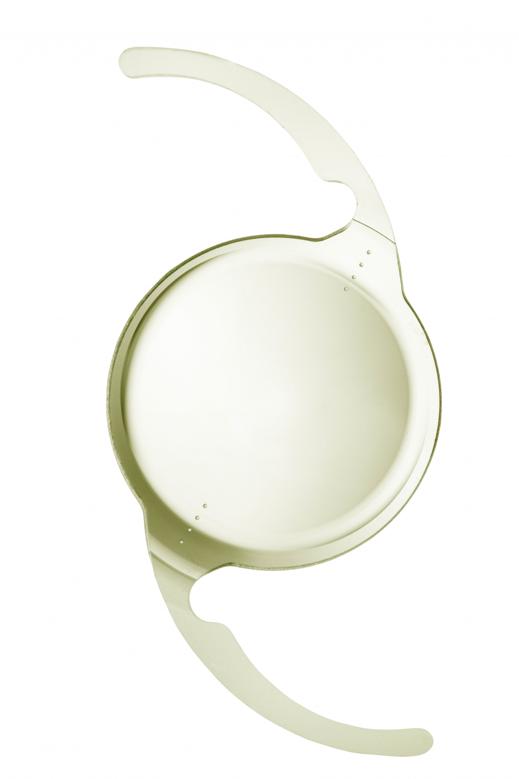 TECNIS PureSee IOL Toric II EDOF IOL preloaded in TECNIS SIMPLICITY DET00 - IOL-Finder