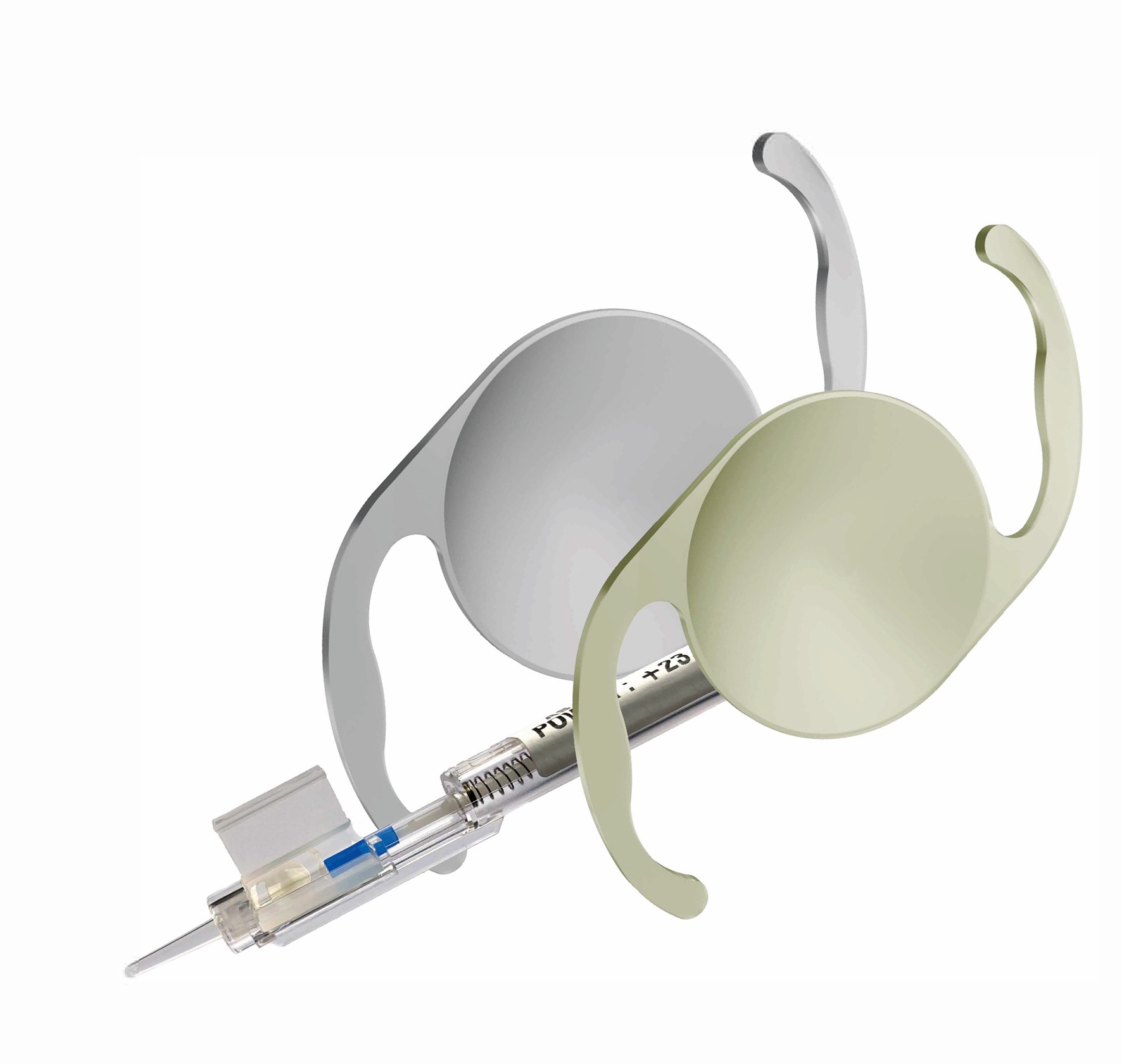 IOL-Finder WebApp - IOL-Finder