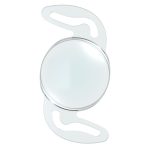 RayOne Galaxy - IOL-Finder