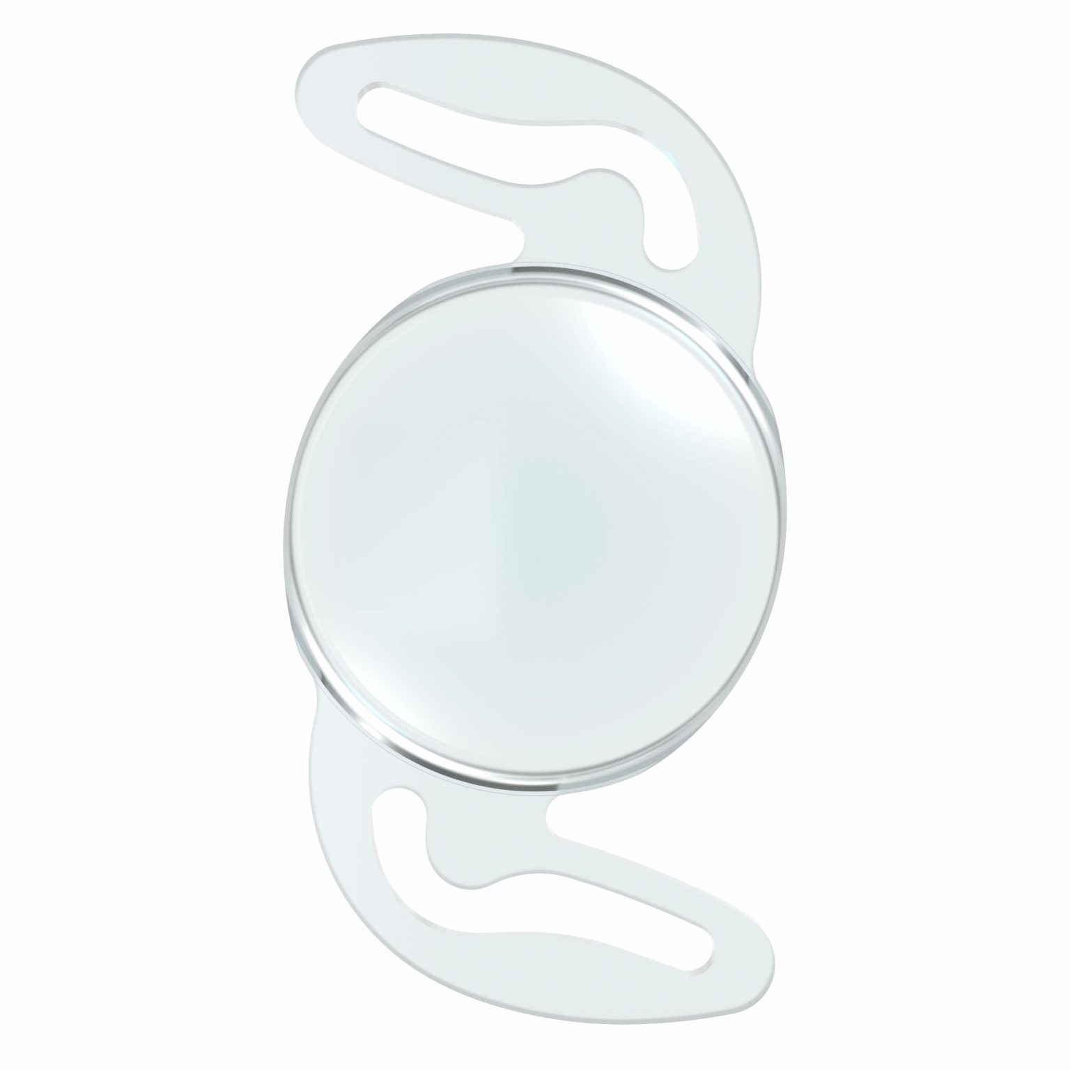 RayOne Galaxy - IOL-Finder