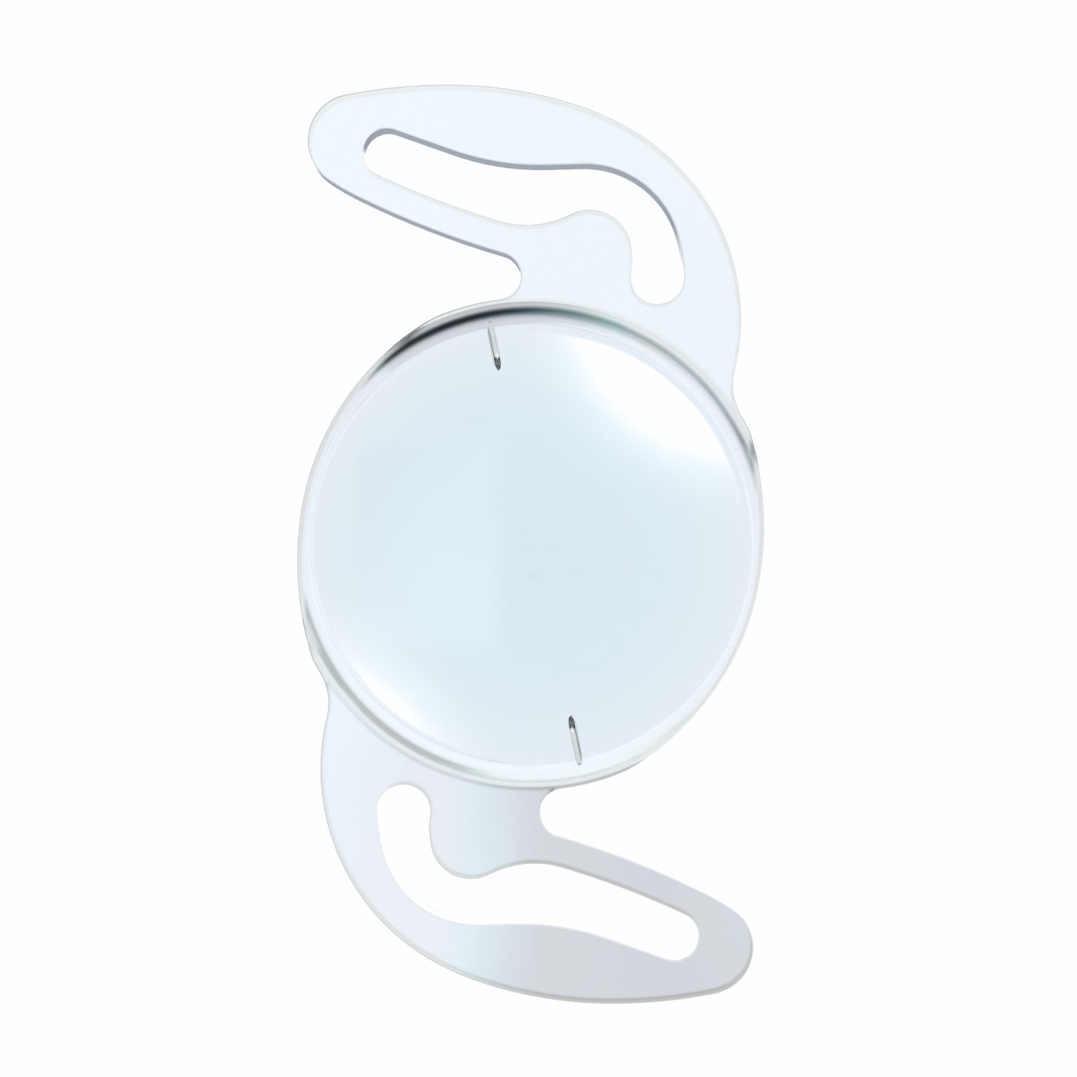 RayOne Galaxy Toric - IOL-Finder