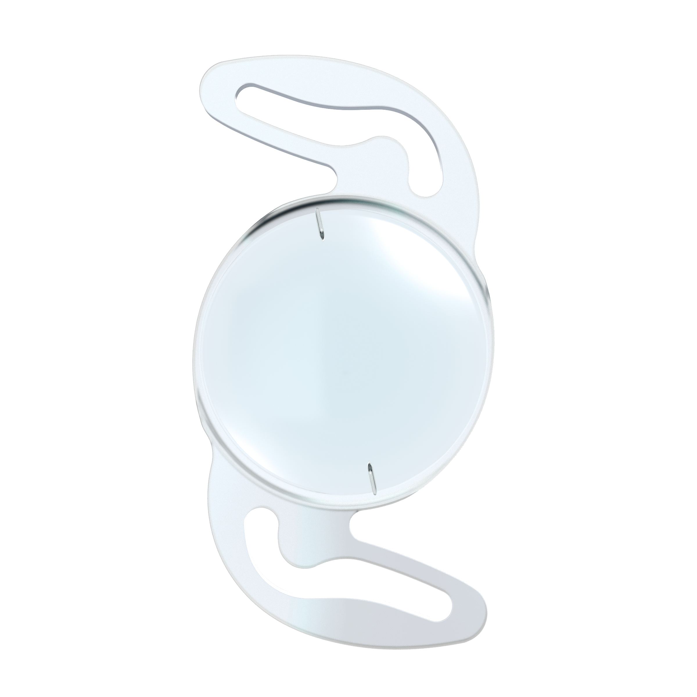 RayOne Galaxy Toric - IOL-Finder