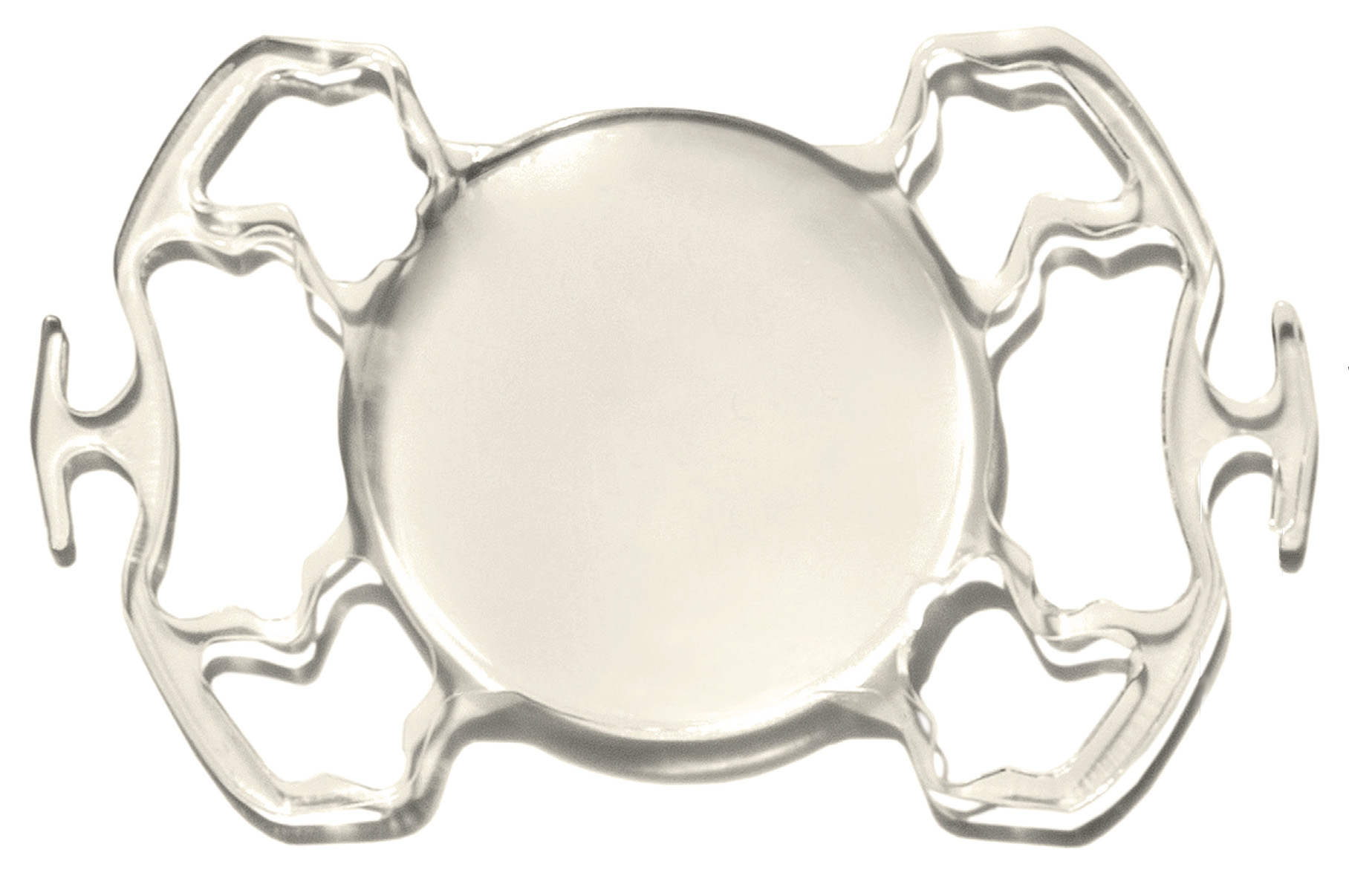 Carlevale - IOL-Finder